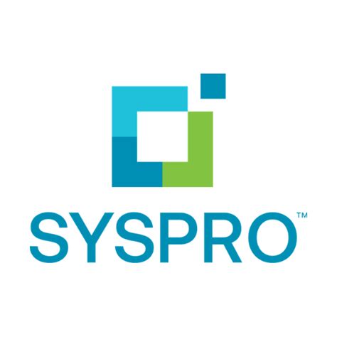 Copper And Syspro CRM Integration Outfunnel Copper And Syspro CRM Integration Outfunnel
