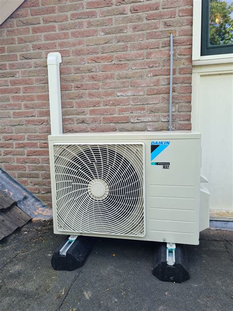 Daikin Airco Airco Service Achterhoek