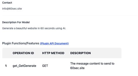GitHub Rasha B Chatgpt System Prompts A Collection Of GPT System Prompts And Various Prompt