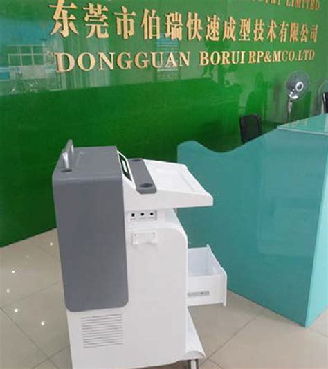 Cnc模型加工 Cnc精密零件 模具加工 汽车模型 医疗模型 航空电子 东莞市伯瑞快速成型技术有限公司 Cnc模型加工 Cnc精密零件 模具加工 汽车模型 医疗模型 航空电子