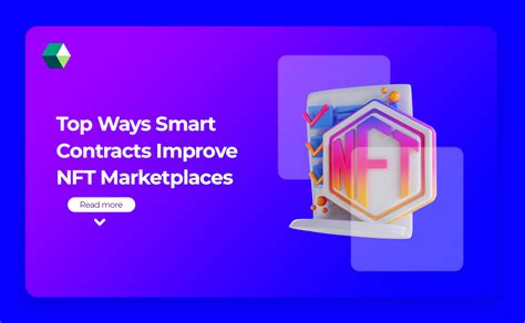 Simple Nft Marketplace Contract Secure And User Friendly