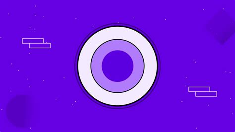 Ganesh Singh Singh On Linkedin Turn Your Idea Into An App Fast