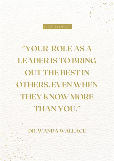 Serdal Kağan Çelebi On Linkedin Liderlik 🪄