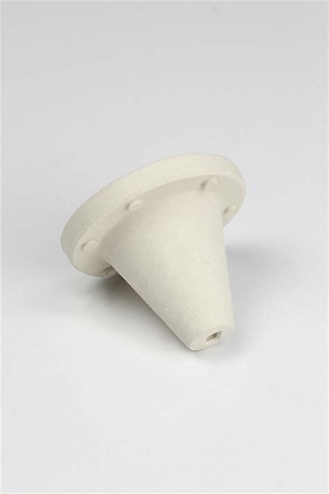 Fiber Pulling Apparatus