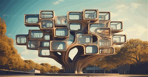 Windows Directory Structure A Comprehensive Guide