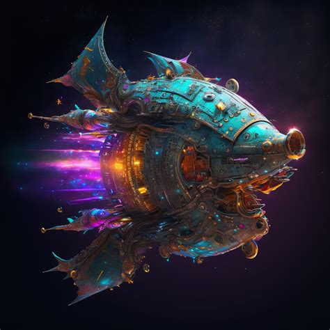 Spacship 8 By Feast4dabeast On Deviantart Spacship 8 By Feast4dabeast On Deviantart