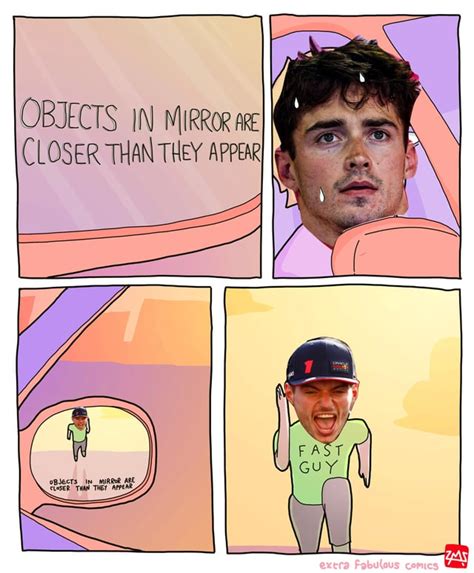 And Now Back To Our Regularly Scheduled Programming Rformuladank