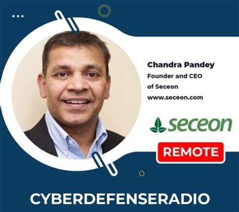 cyber defense magazine on linkedin cdradio