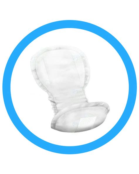 Продукти Pampersbg