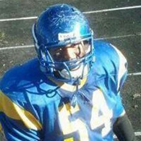 Stream Tyler Lucas Music Listen To Songs Albums Playlists For Free On Soundcloud