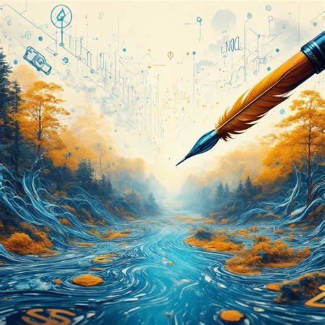 Finding The Best Free Ai Article Writer Your Guide To Top Tools Legality And Capabilities In