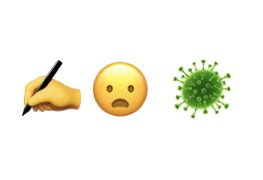 The Bug Name Emoji Game