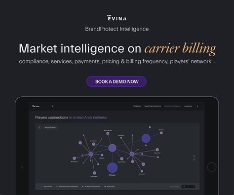 What Is GSMA Telemedia Glossary