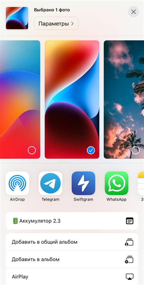 Как перенести фото видео и другие файлы с Айфона на компьютер и наоборот