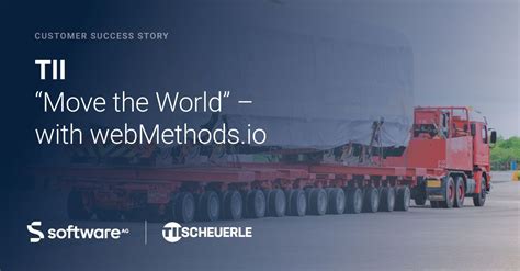 Wayne Campos On Linkedin Customersuccess Ipaas Webmethods