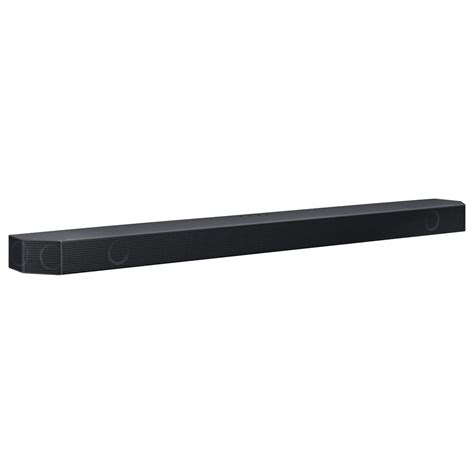Samsung 75 4k Frame Wsoundbar Sys