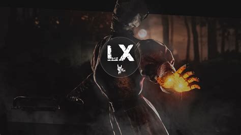 Купить Dbd Lx Приватные читы для разных игр Cs2 Rust Dayz и другие