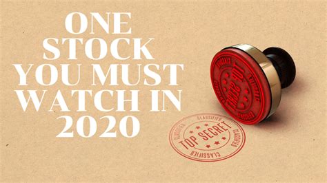 Beginners Guide To Investing In Asia 5 How To Read A Stock Code