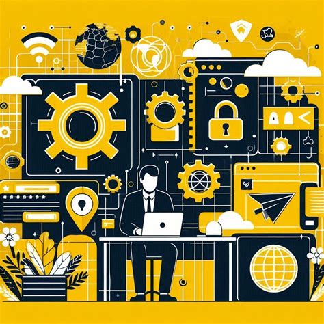 Waf Web Application Firewall Nedir Ne İşe Yarar Eclit