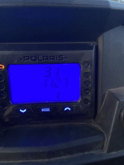 2018 Xp4 Turbo Polaris Rzr Forum Rzr