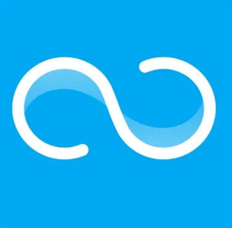 How You Can Clone Your Oppo Phone Easily Complete Guide