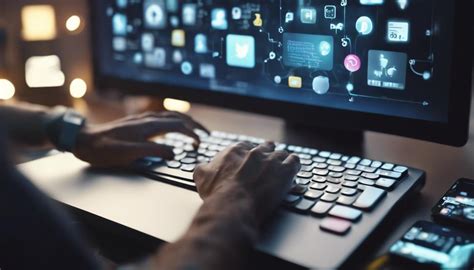 How Workflow Automation And Ai Can Help Your Business With Social Media Pegas Technology Solutions