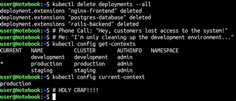 Using Different Kubectl Versions With Multiple Kubernetes Clusters By