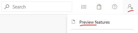 React Navigation Hide Tabbar On Screens Using Drawer Tabs Stack Stack Overflow