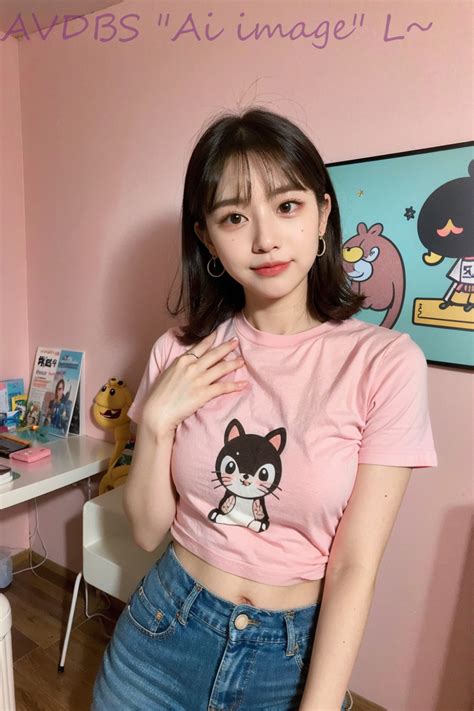 일본 배우 품번 검색 AVDBS