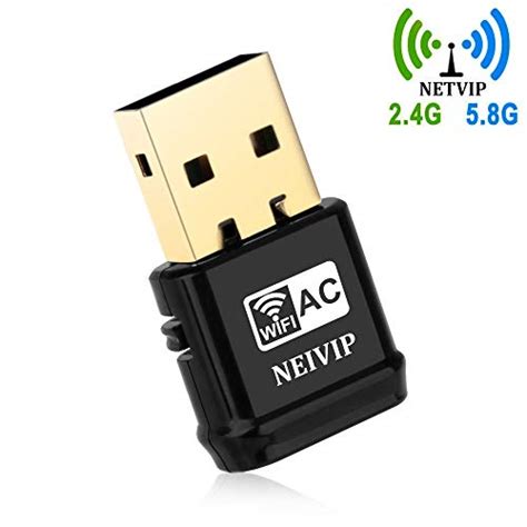 39 Migliori Schede Di Rete Wifi Nel 2024 Recensioni Opinioni Prezzi