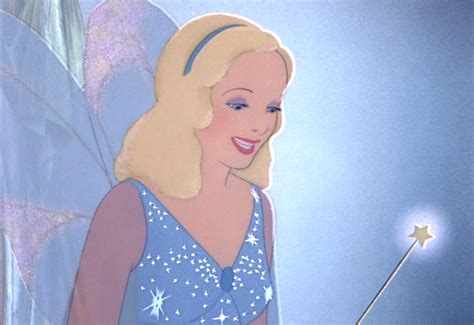 Disney Characters Who Should Come Out As Lgbtq