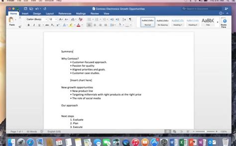 Where Are Ms Word Temp Files Stored Osmokasin