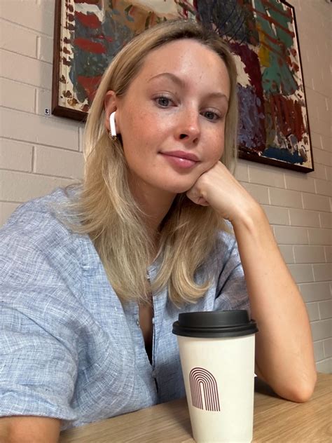 Zoe Stux On Linkedin Walid El Bardisi Could You Share For Your Network