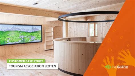 Autodesk Inventor Pro 2025 Free Download Crack Pptx