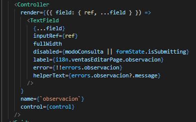 SetFocus Not Working With MUI TextField Issue React Hook Form React Hook Form GitHub
