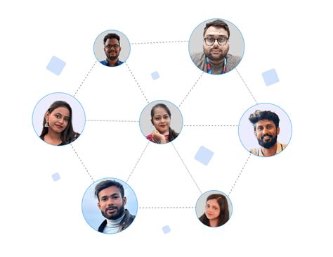 Data Analytics Talentele