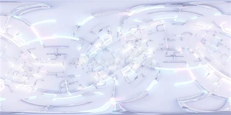 Scifi Lab Hdri Stock Illustrations 7 Scifi Lab Hdri Stock Illustrations Vectors And Clipart