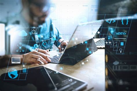 What You Need To Know About Carbon Python And Hylo The New Stack