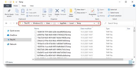 Installation Log Files For Windows Sonarworks Support