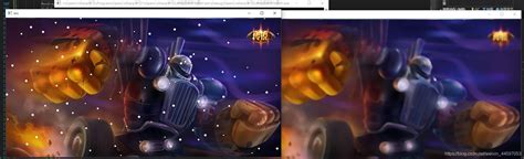 Opencvsharp 17滤波中值滤波双边滤波 《2后端开发笔记》 极客文档