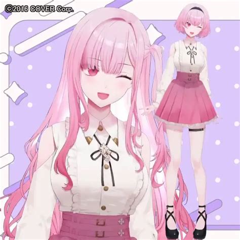 Mori Calliope And Mori Calliope Hololive And More Drawn By Nokoyama And Yukisame Danbooru