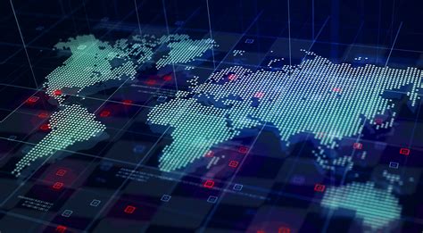 天地图 企业网站 文汇软件 山东文汇信息【官方网站】