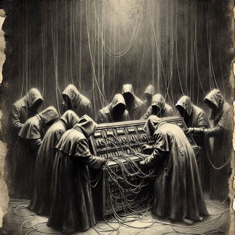 Russian Hackers Outsmart Mfa With New Device Code Phishing Tactic The Nimble Nerd