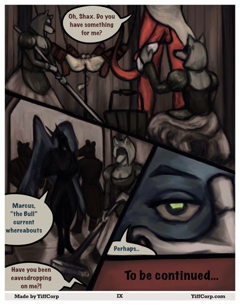 4776454 E621 4776454 E621