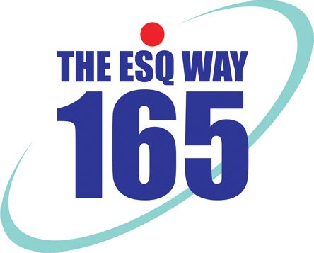 Github Ferryawan Semester Config Files For My Github Profile