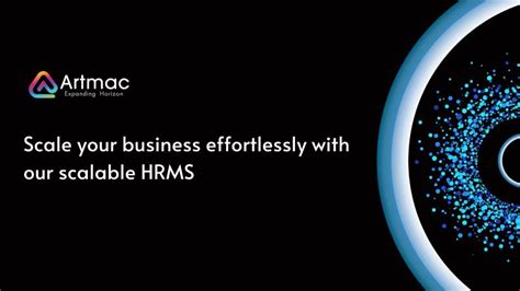 Artmac On Linkedin Hr Solutions Hr Hrsolutions Automate