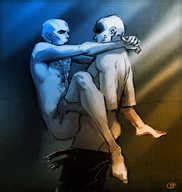 Post Mad Max Mad Max Fury Road Maxkennedy Nux Slit