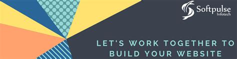 Softpulse Infotech Pvt Ltd By Softpulseinfotech