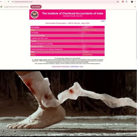 Vishal Aggarwal On Linkedin For Those Who Clear Ca Inter This Time After Multiple Attempts