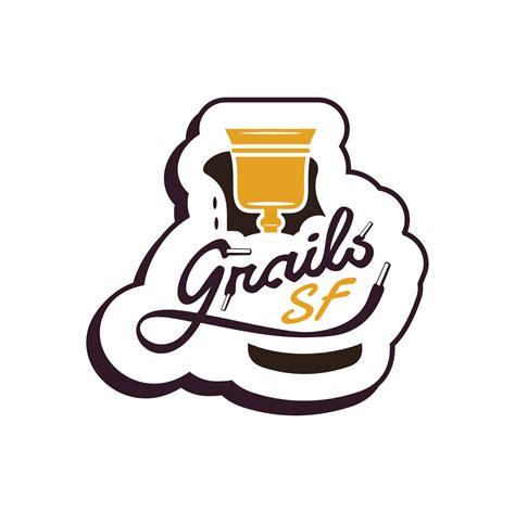 Best Sellers Grails Sf